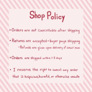 Flirty Dva Overwatch 2 Tank Vinyl Sticker | 3.5" Glossy Vinyl Sticker ...