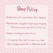 Flirty Dva Overwatch 2 Tank Vinyl Sticker | 3.5" Glossy Vinyl Sticker ...