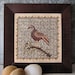 PDF of Multiplying Bird - Etsy
