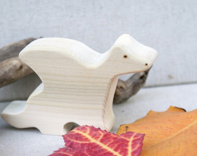 What Color is Your Dragon- Michaelmas - Etsy