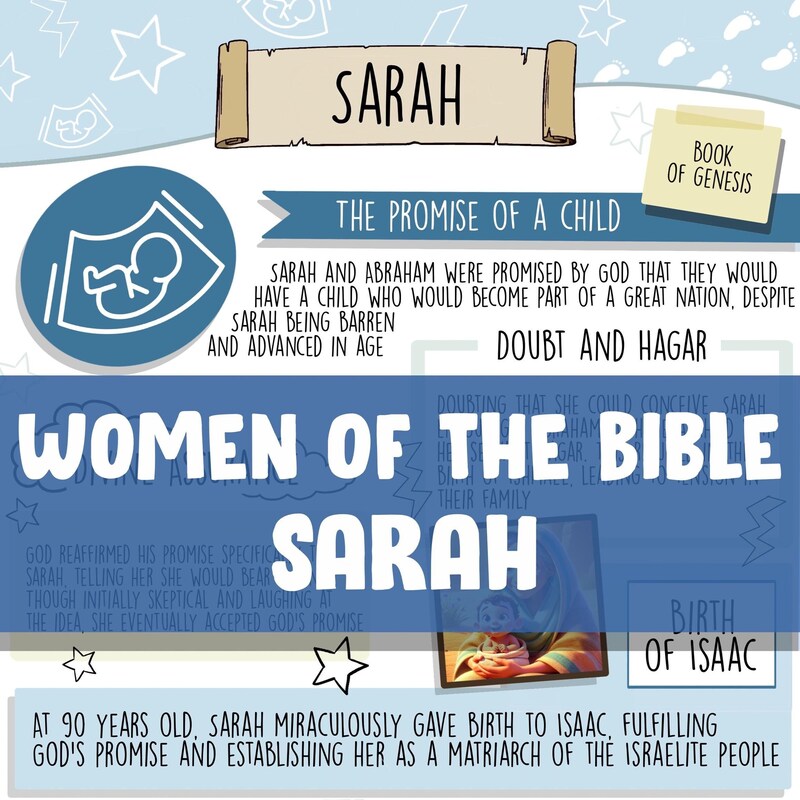 Virtuous Woman Bible Study - Etsy