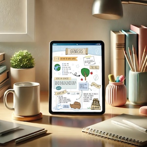 Entire Bible Made Simple Bible Study Guide Bible Study Guide Printable ...