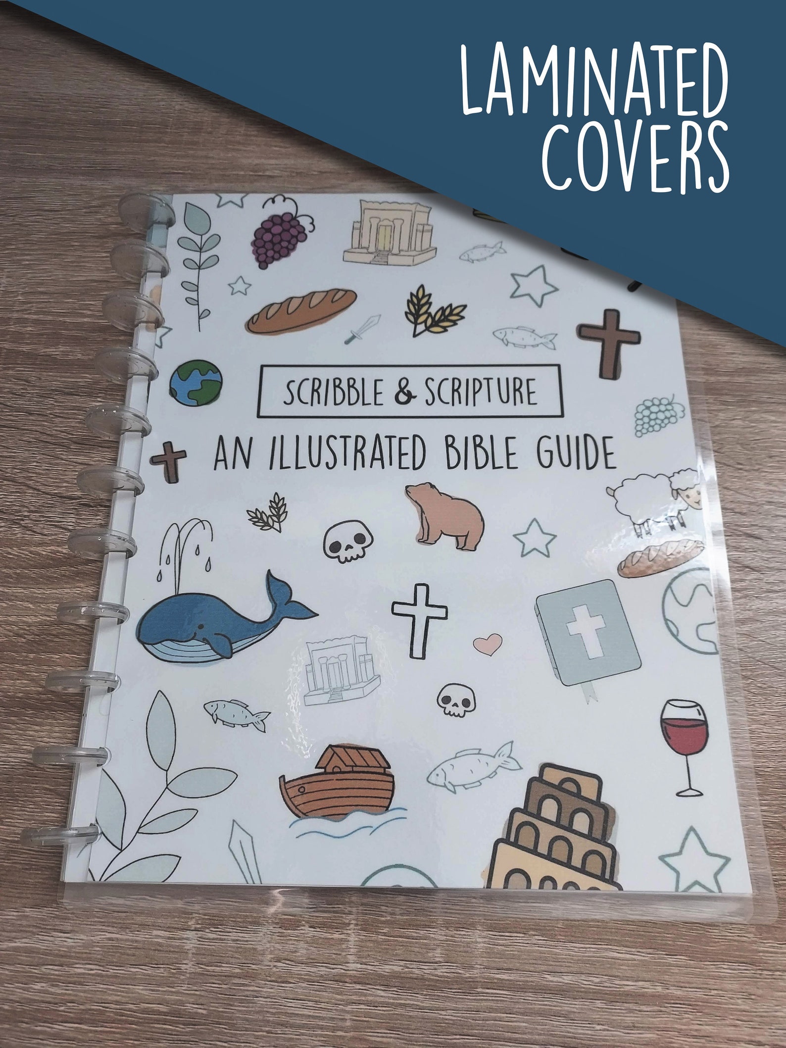 History, Old Testament Made Simple Bible Study Guide Easy to Use Bible ...