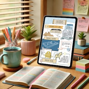 Entire Bible Made Simple Bible Study Guide Bible Study Guide Printable ...