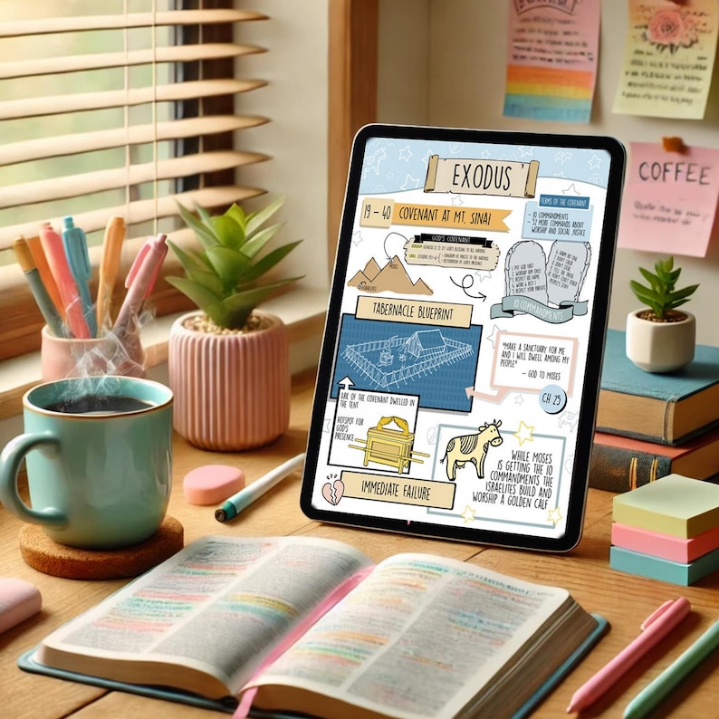 Entire Bible Made Simple Bible Study Guide Bible Study Guide Printable ...