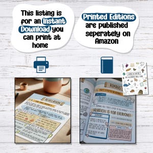 Entire Bible Made Simple Bible Study Guide Bible Study Guide Printable ...