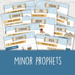 Entire Bible Made Simple Bible Study Guide Easy to Use Bible Study ...