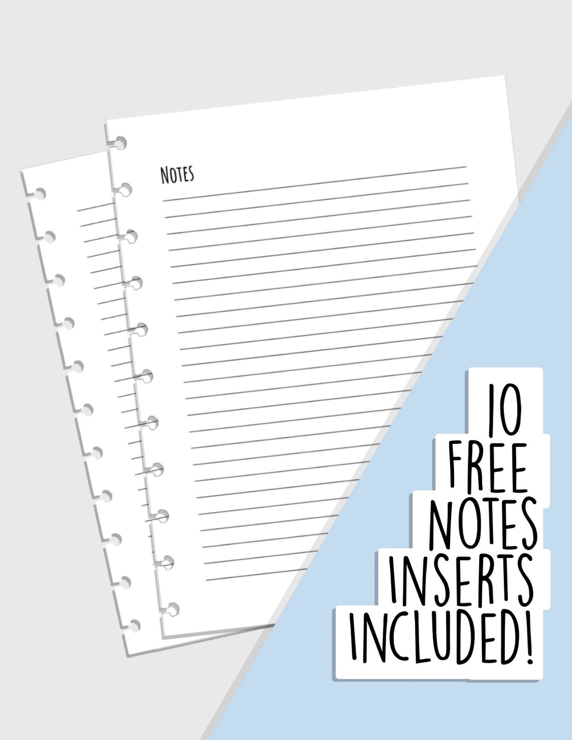 History, Old Testament Made Simple Bible Study Guide Easy to Use Bible ...