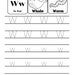 Alphabet Coloring Book Printable for Kids, Alphabet Coloring Pages ...