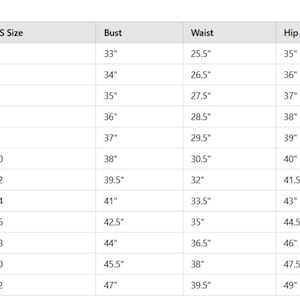 Roman Greek Goddess Dress | Elegant White Women's Gown | Renaissance ...