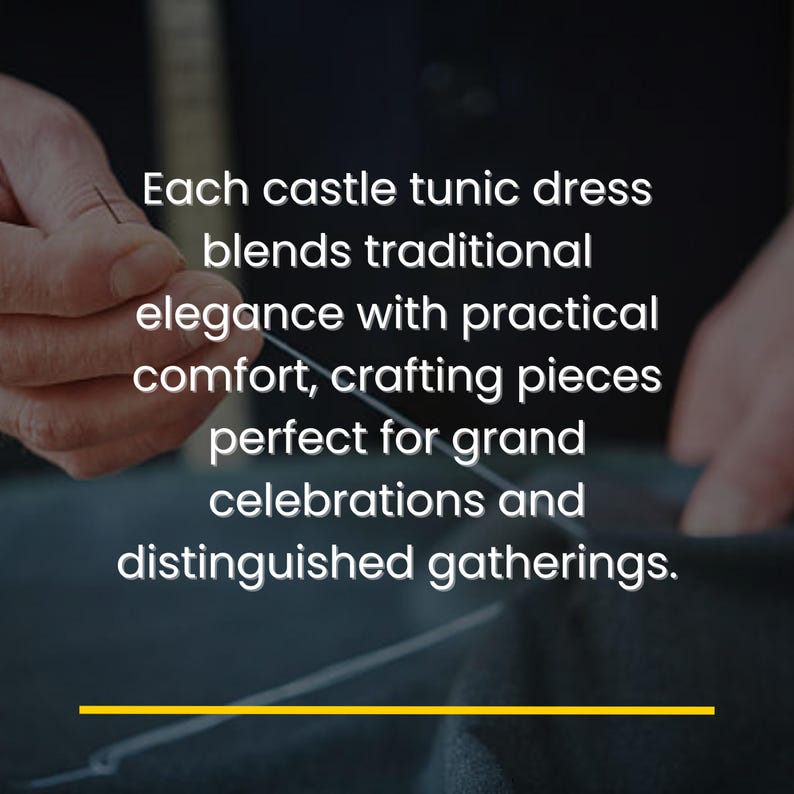 Forest Wanderer Cosplay Vest Mens Medieval Festival Outfit Renaissance ...