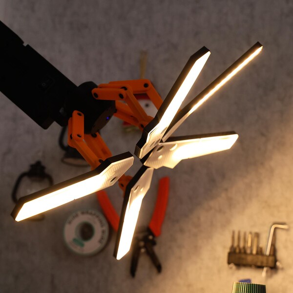 Creative Conor Home Game - Etsy