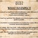 Third Eye Awakening Spell | Psychic Vision, Intuition - Etsy