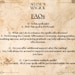 DREAM JOB Spell | Manifest Career Success | Powerful Employment Ritual ...