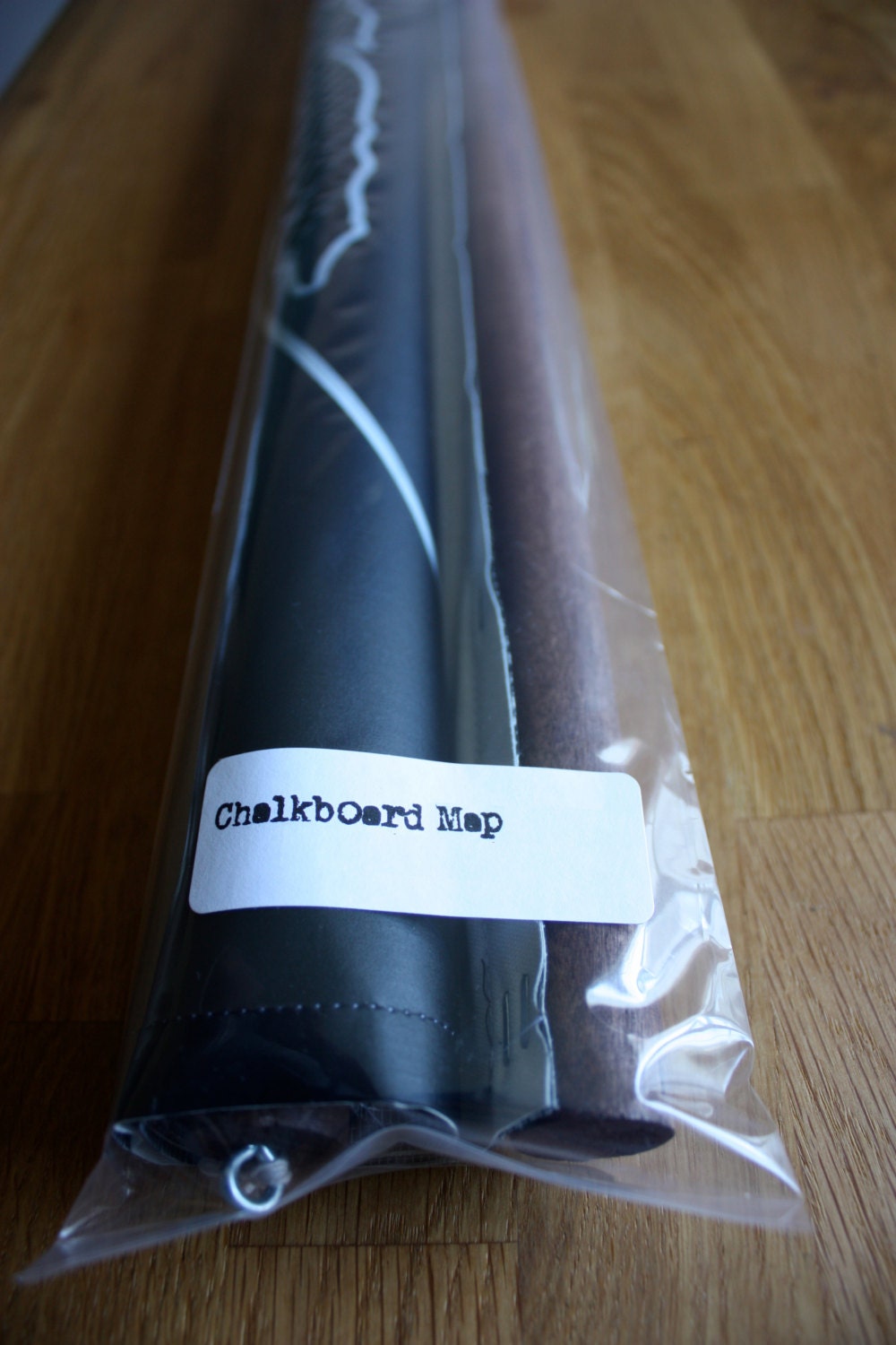 Chalkboard State Maps // Custom State Map Decor // 50 States - Etsy