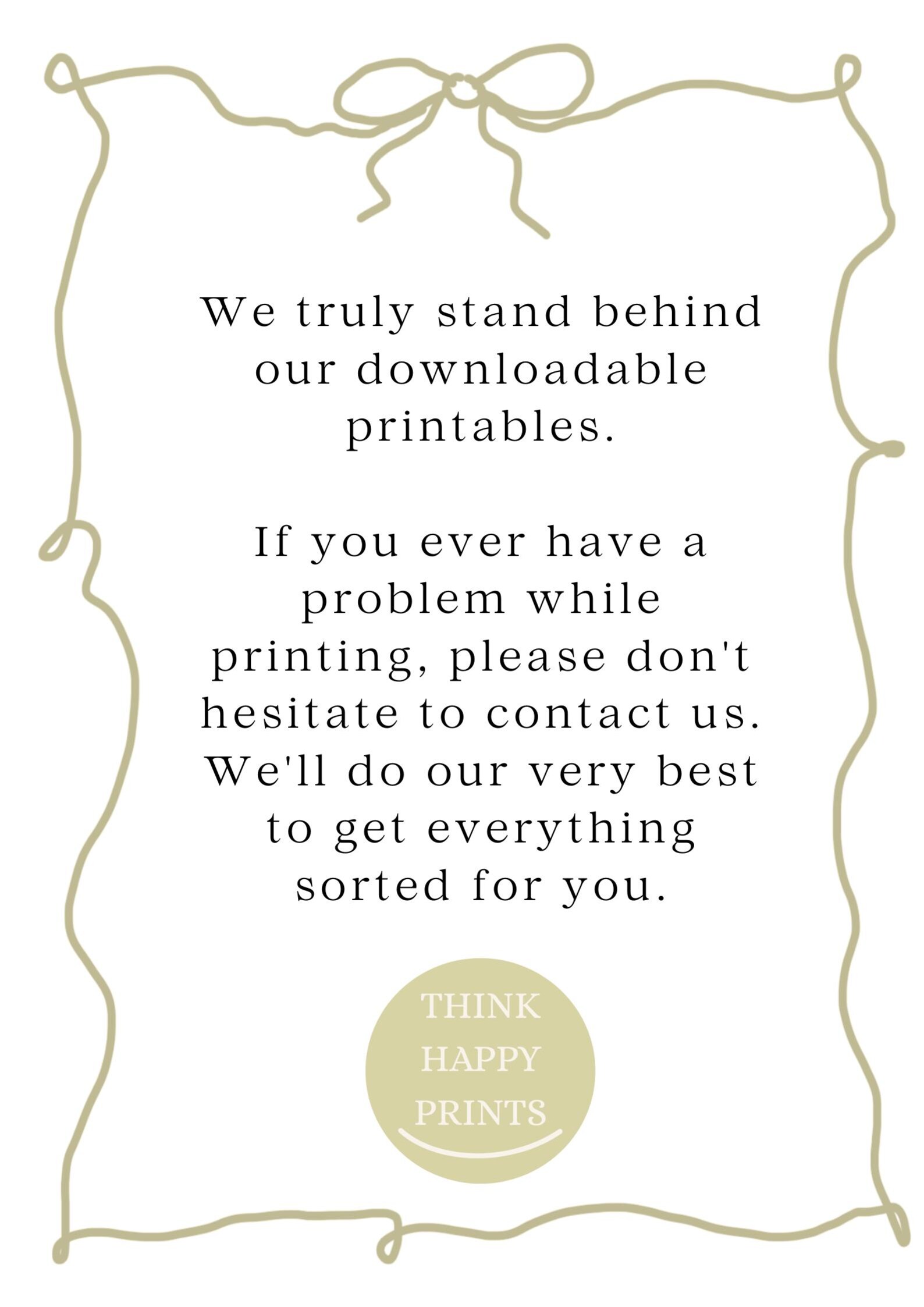 Printable Back to School Gift Tag, Woodland Animal Gift Card, First Day ...