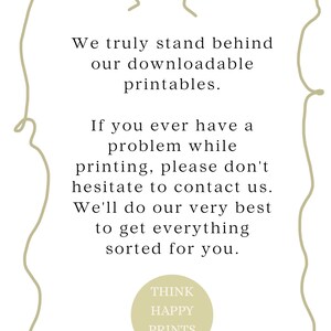 Printable Back to School Gift Tag, Woodland Animal Gift Card, First Day ...