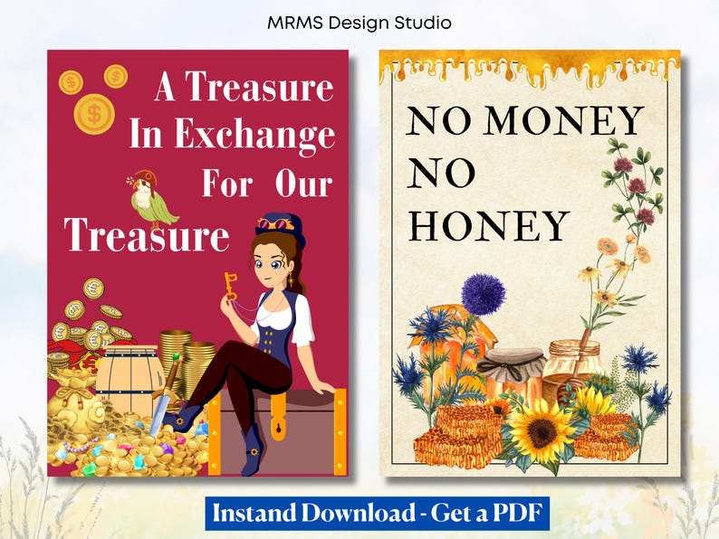 Ribbon Ceremony, Team Bride Signs, Team Bride Props, Indian Wedding ...