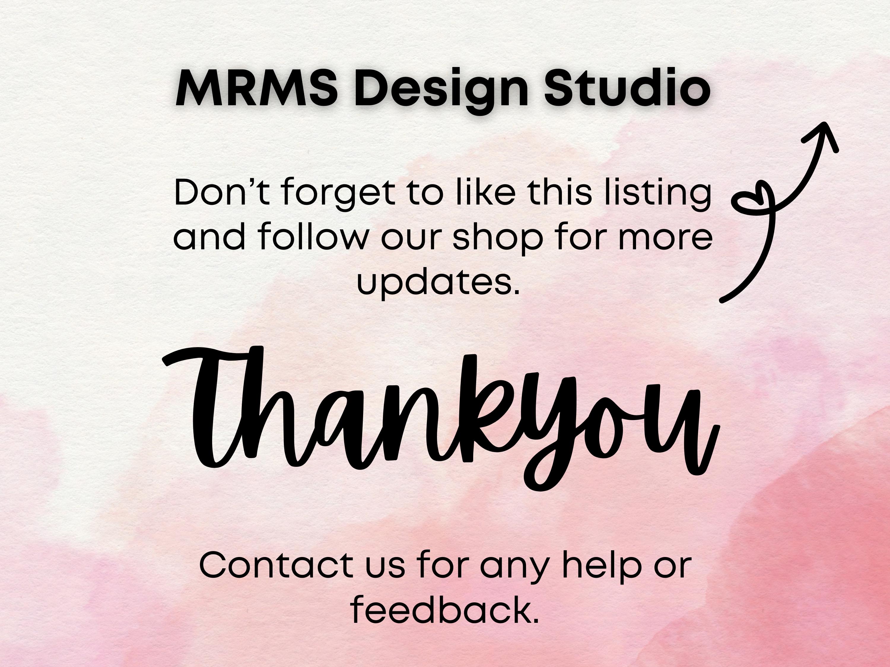 Punjabi Photobooth Props, Indian Wedding Customisable Funky Gen Z Props ...