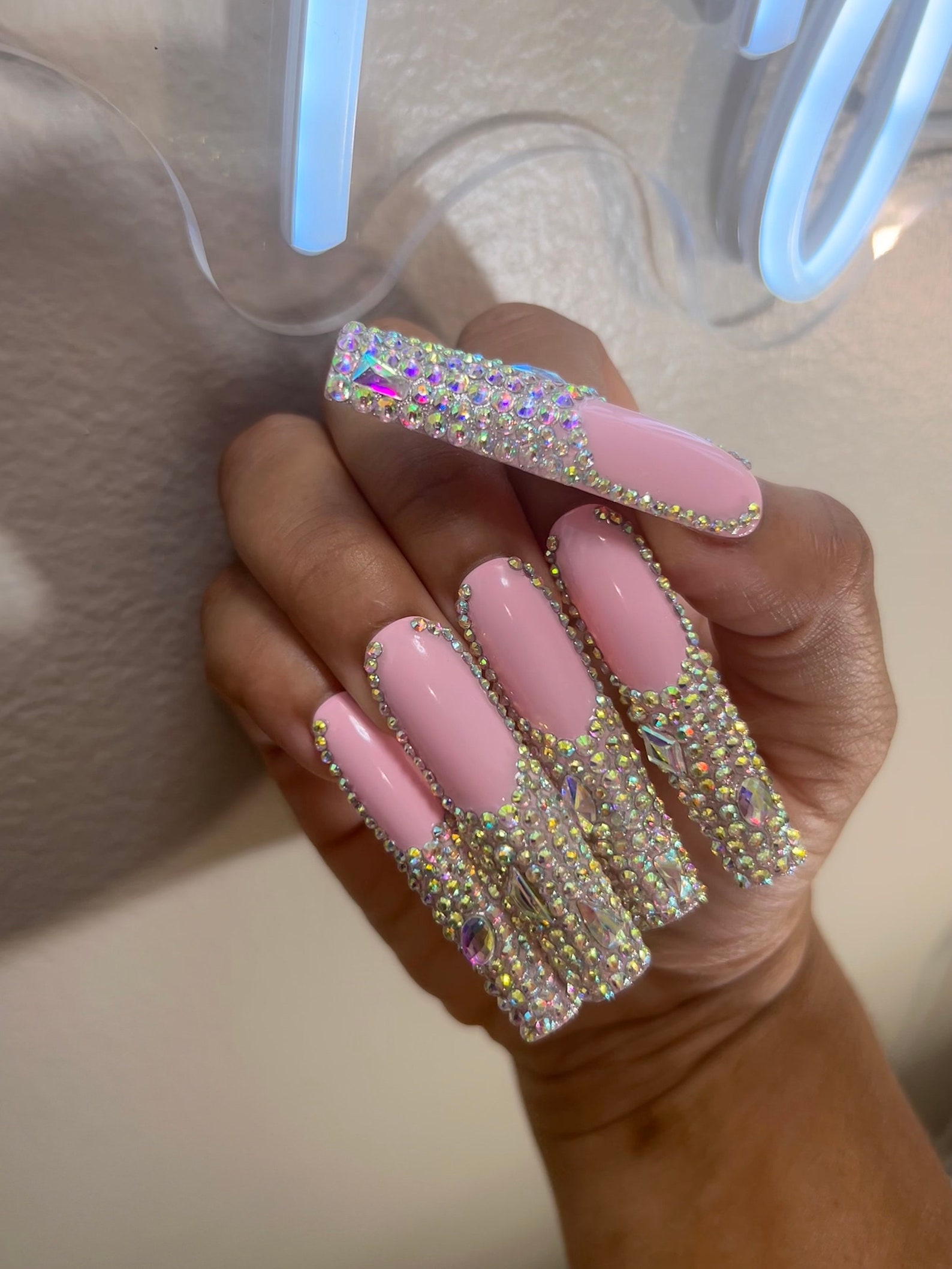 Barbie Dangerous - Etsy