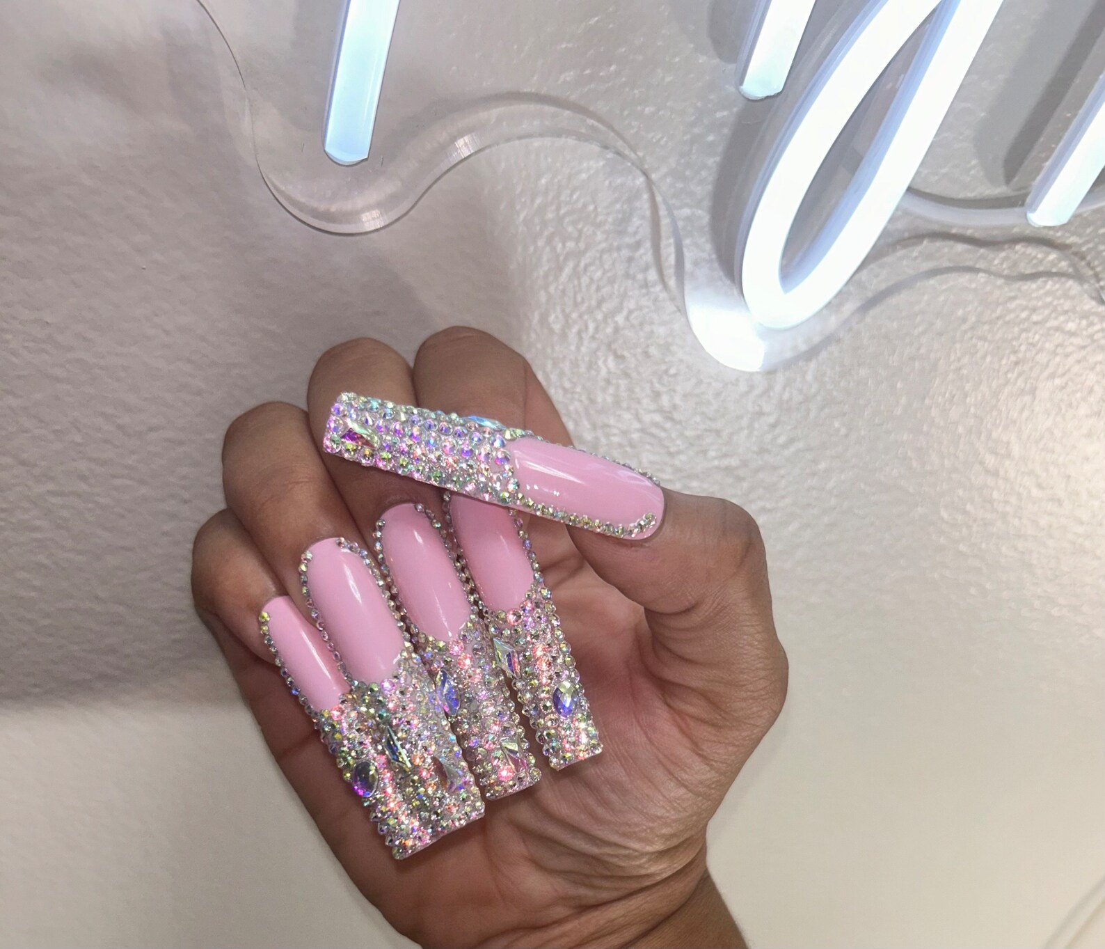 Barbie Dangerous - Etsy