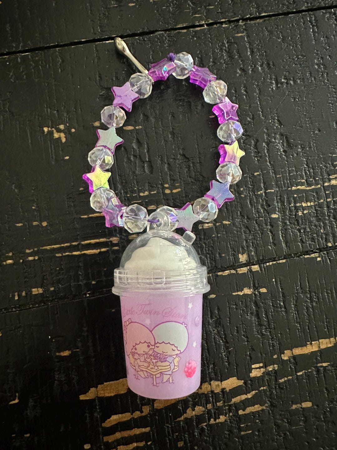Kandi Bracelet for Rave Festivals | Kandi Bracelet | EDM Rave ...