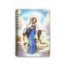 Luce and Friends 2025 Vatican Jubilee Catholic Water Bottle and Laptop ...