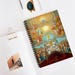 The Holy Mass Catholic Communion of the Saints Notebook, Adoration ...