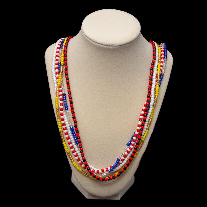 Eleke - Etsy