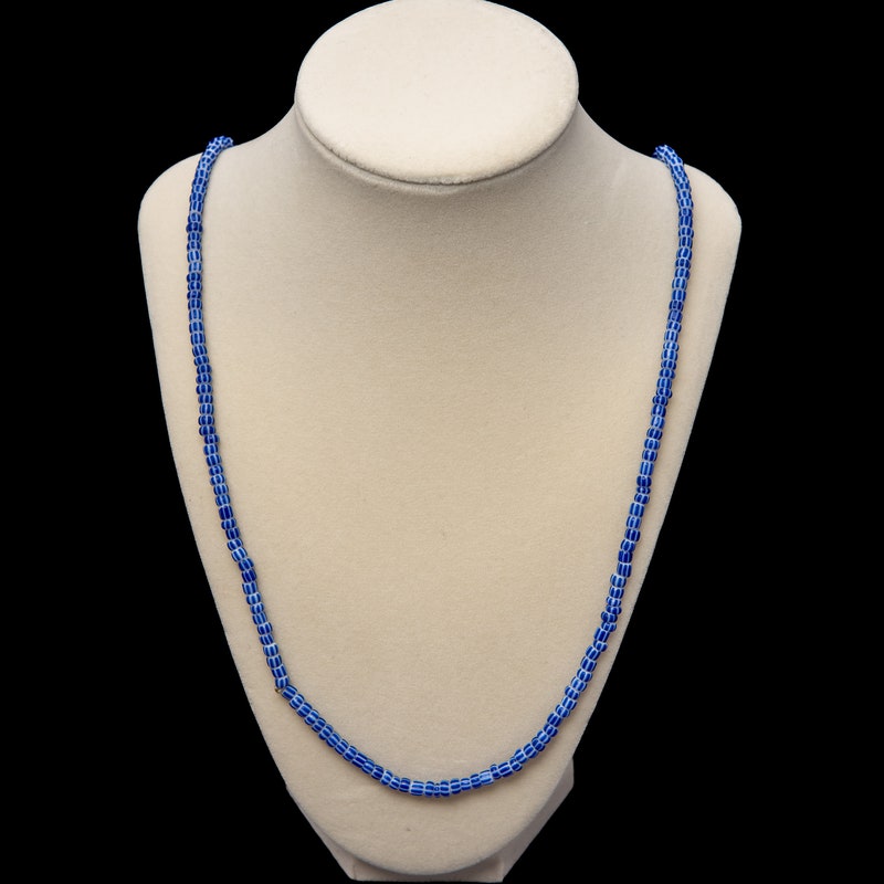 Shrine Collars - Etsy