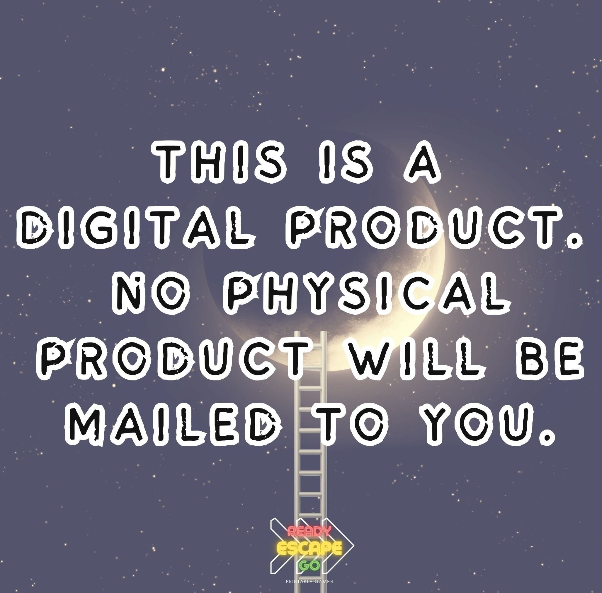 Indoor Wizard Scavenger Hunt. Printable Game for Family Game Nights ...