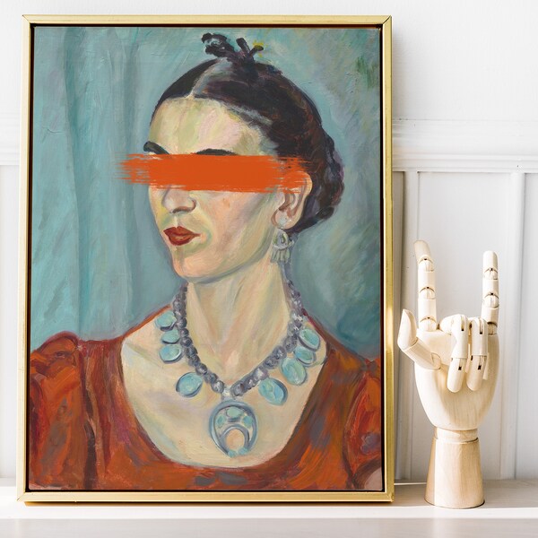 Altered Digital Art - Etsy