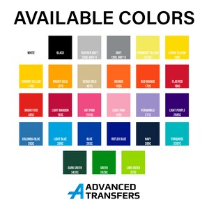 Screen-printed Tag-less Neck Labels - Etsy