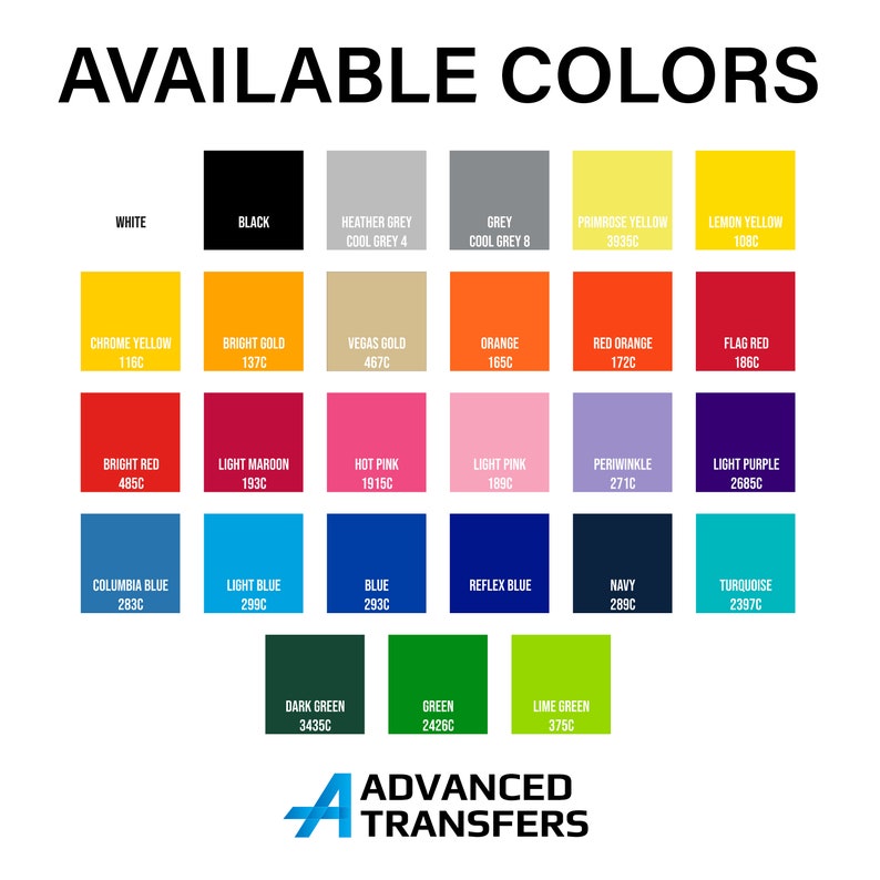 Screen-printed Tag-less Neck Labels - Etsy