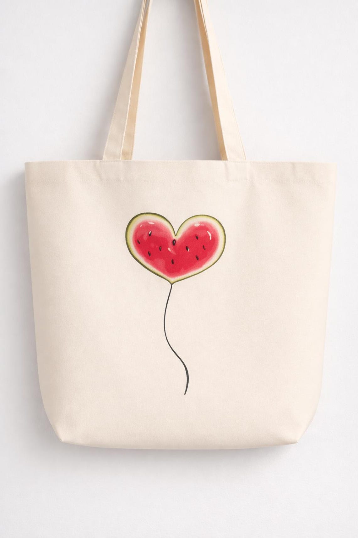 Palestine Tea and Tote Bag Gift Box - Etsy