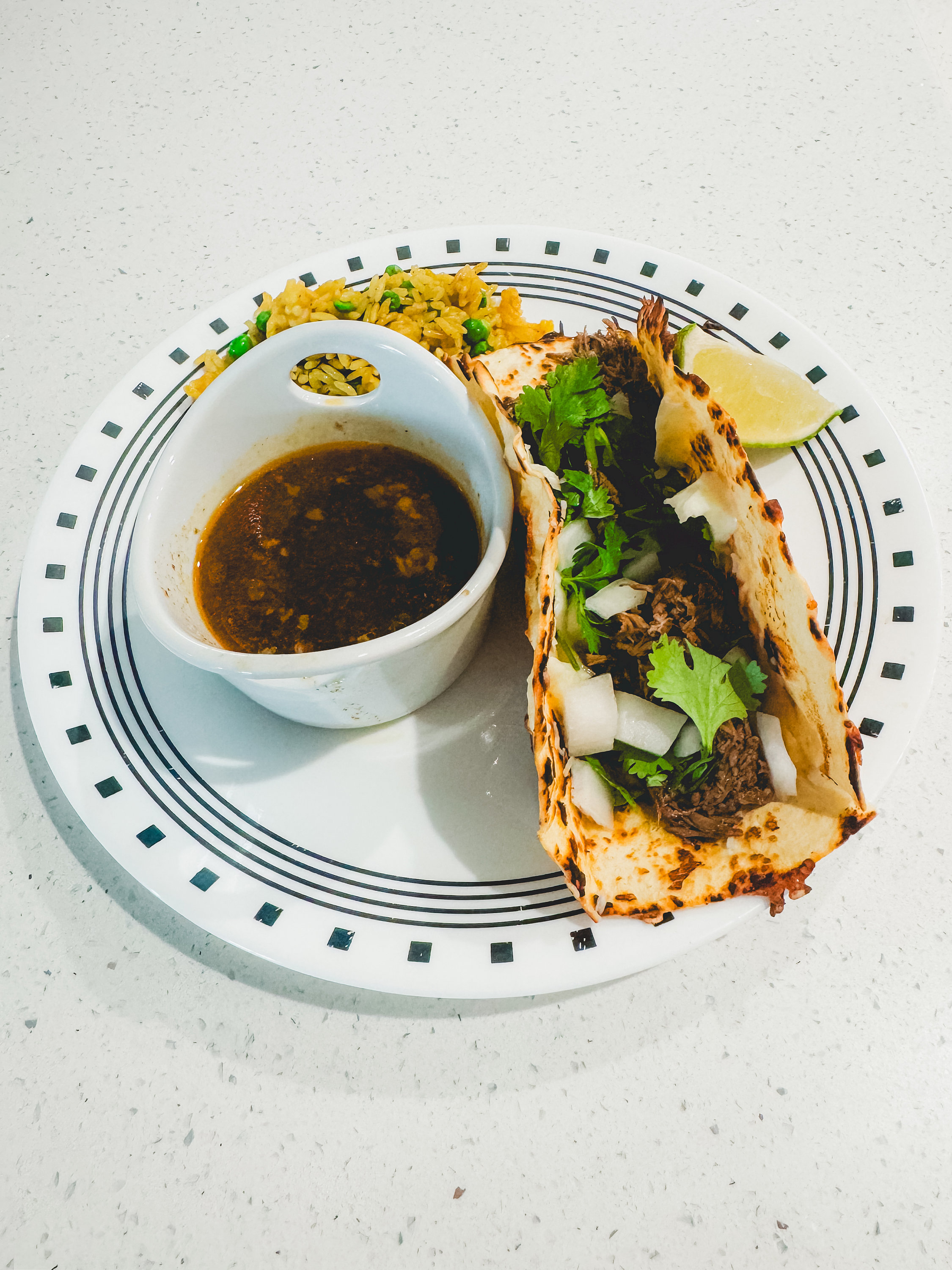 The Spice Key Birria Kit - Etsy