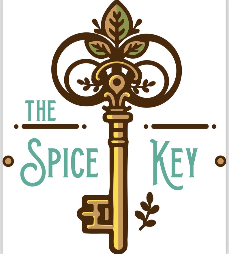 The Spice Key Pozole Kit - Etsy