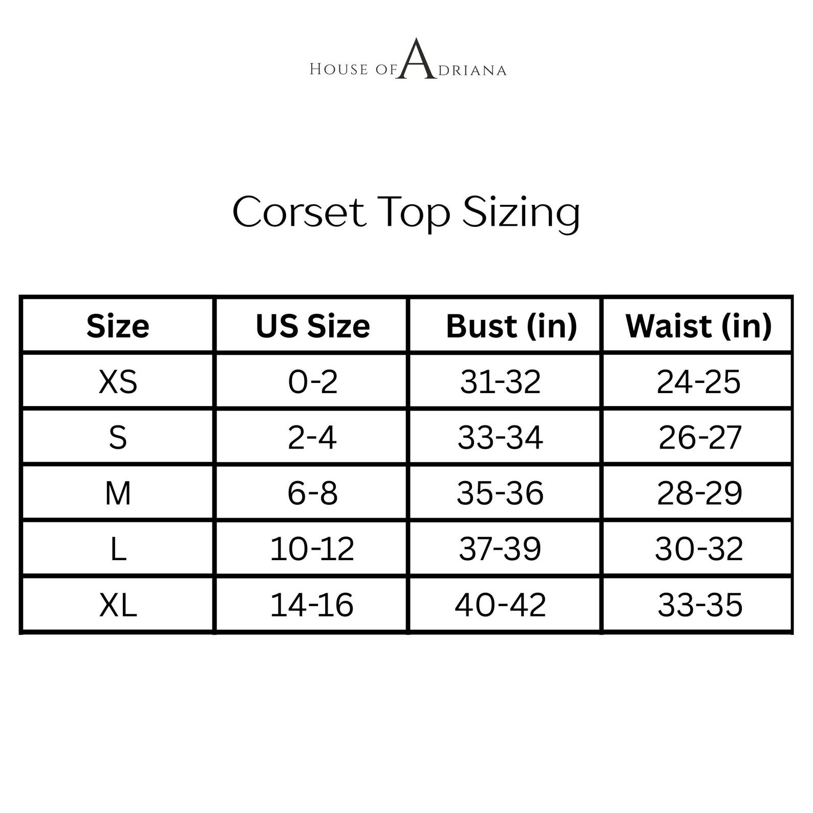 Cowboy Corset Top - Handmade Western Corset for Women - Etsy