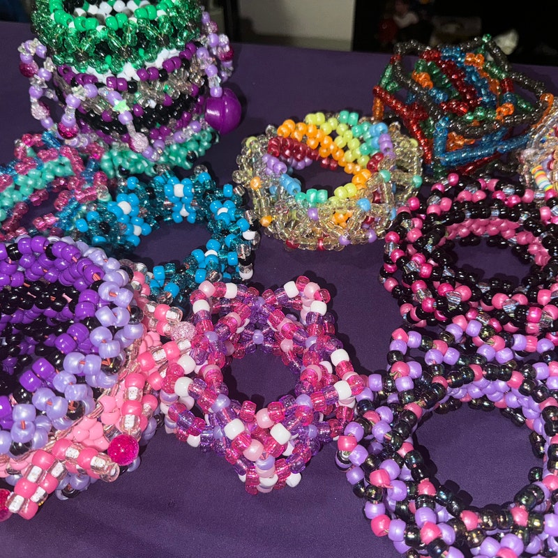 Therian Clothes - Etsy