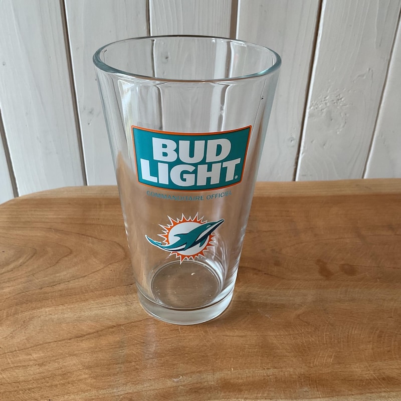 Miami Dade Cups - Etsy Canada