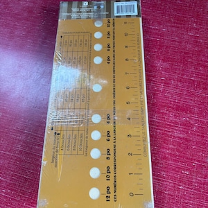 Pro Bow Maker - Etsy