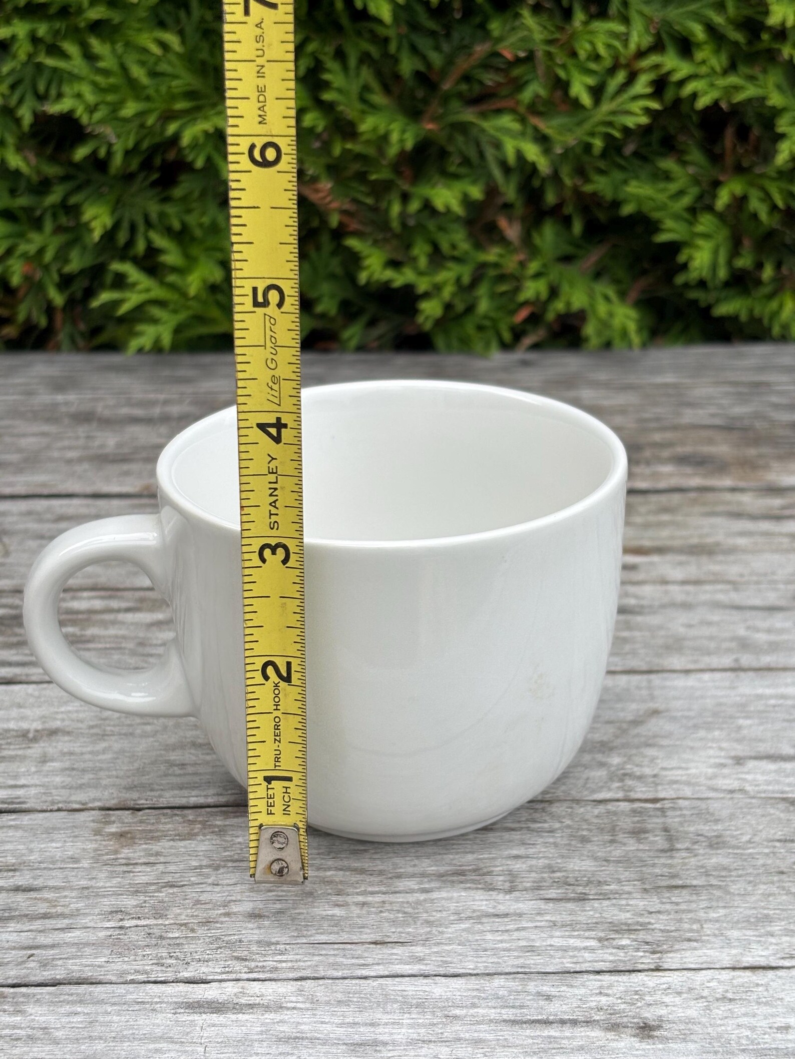 Vintage 80s, Sculpted Face Mug, Nose Mug, 3D Mug Cup. Ceramic Mug With ...
