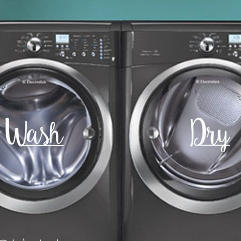 thestickerhut - Etsy