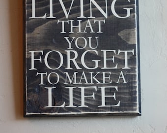 Primitive sayings | Etsy