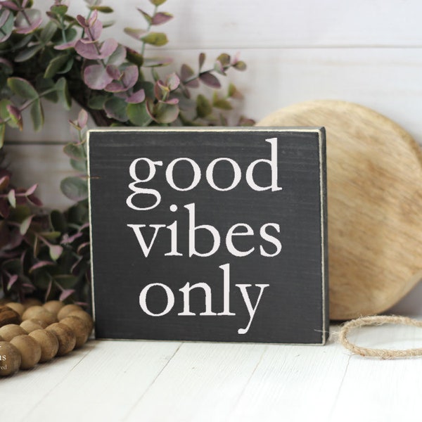 Wooden Sign Saying - Etsy