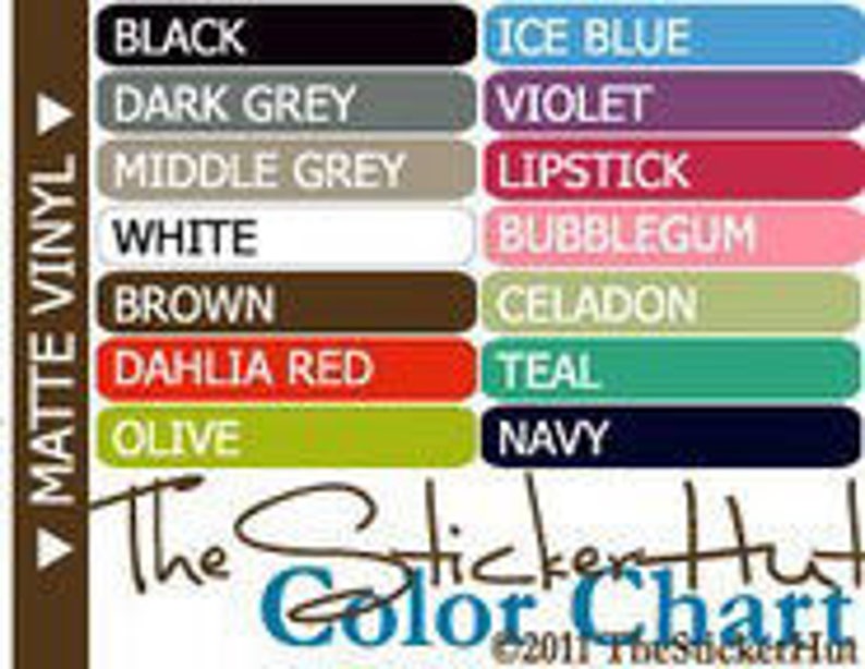 Alexa Cook Dinner Mini Block Wood Sign Kitchen Decor Wood | Etsy