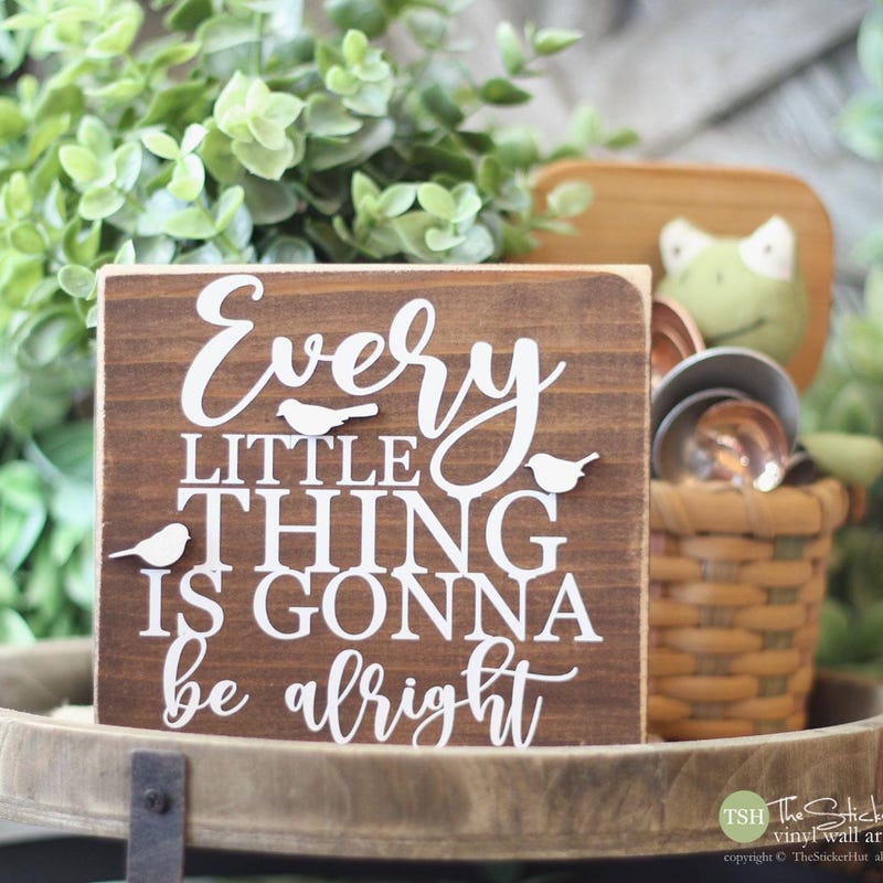 thestickerhut - Etsy