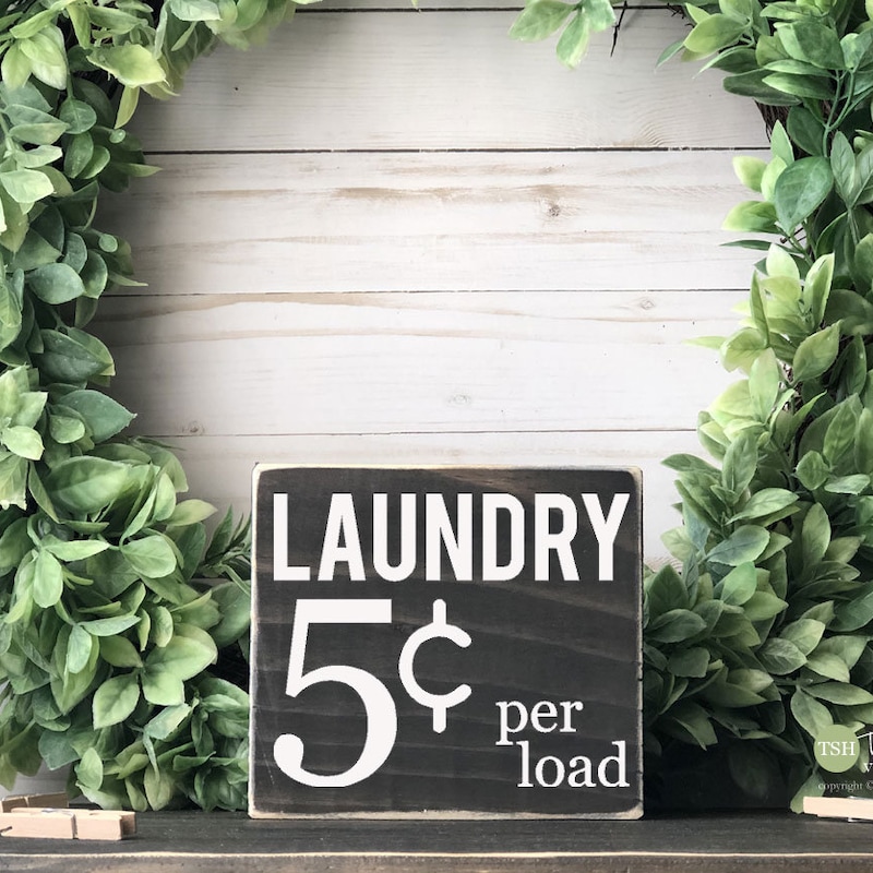5 Cent Sign - Etsy