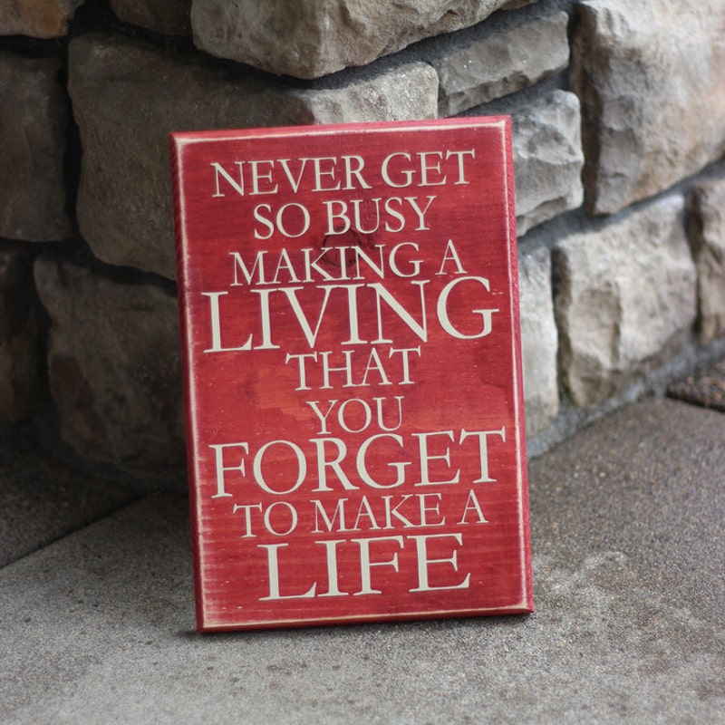 Primitive Sayings - Etsy