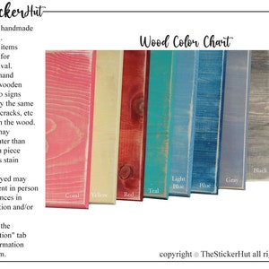 Welcome Home Sign Mini Block 3D Home Decor Wooden Sign Wood Signs ...